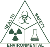 KEAP - Kansas Environmental Application Portal